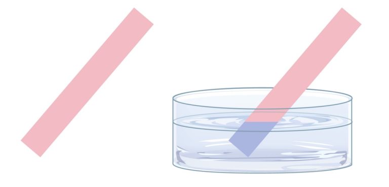 Physical & Chemical Properties of Acids - Mini Chemistry - Free O Level ...